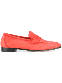 Mocassins Femme 2017 - Marques de Luxe - Farfetch