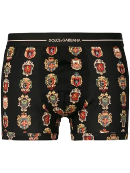 Ropa Interior de Hombre de Marca Online - Farfetch