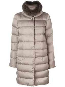 Women's Down Jackets - Farfetch
