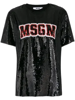 Msgm – Luxury Brands Online – Farfetch