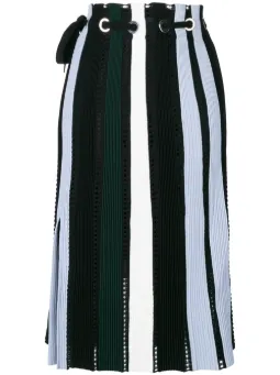 Designer Clothes For Women 2017 - Fashion – Farfetch