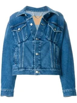 Designer Clothes | Women's Luxury Fashion | Farfetch