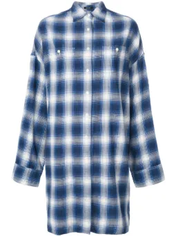 Women's Designer Shirts 2017 - Luxury Brands - Farfetch