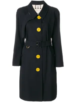 Burberry - Moda Feminina - Farfetch