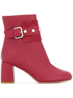 Chaussures de Luxe Pour femme - Farfetch