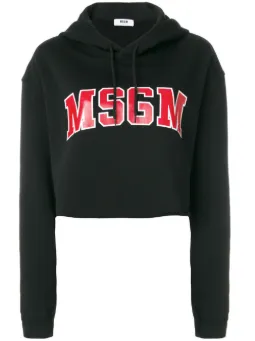 Msgm – Luxury Brands Online – Farfetch