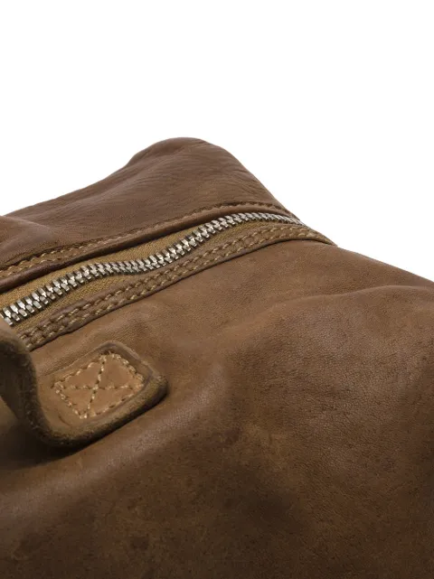 GUIDI Holdall Bag | ModeSens