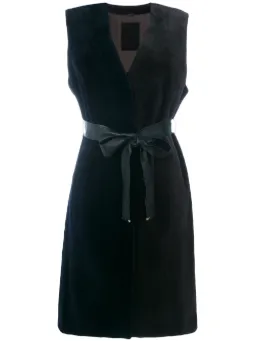 Liska – Luxe Brands for Women Online – Farfetch