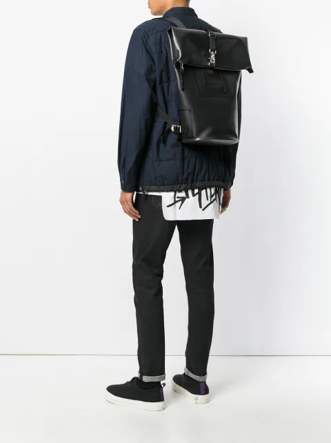 EYTYS Void Backpack | ModeSens