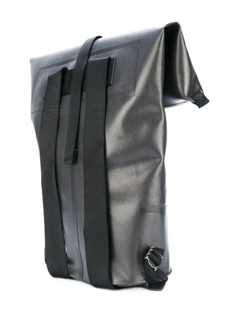 EYTYS Void Backpack | ModeSens