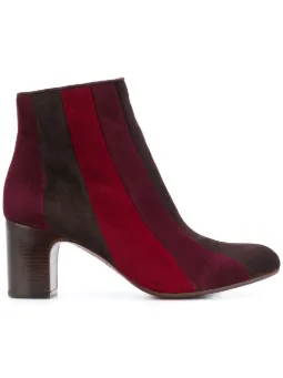 Chaussures de Luxe Pour femme - Farfetch