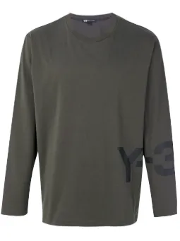 Y-3 – Luxury Fashion for Men Online 2017 – Farfetch