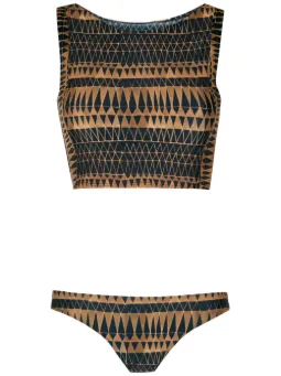 Moda Praia em 12X - Receba em 7 dias - Farfetch