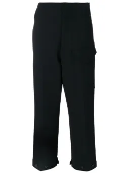 JOSEPH Trousers for Women – Luxe Fashion – Farfetch