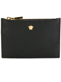 Versace Masculino - Moda 2017 online - Farfetch