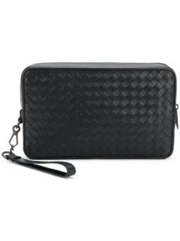 Men's Designer Clutches & Clutch Bags 2018 - Farfetch