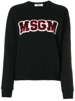Msgm – Luxury Brands Online – Farfetch