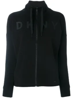 DKNY – Luxe Brands for Women Online – Farfetch