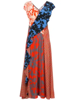 Designer Clothes | Women's Luxury Fashion | Farfetch