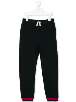 farfetch.com - a new way to shop for fashion