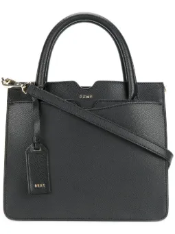 DKNY – Luxe Brands for Women Online – Farfetch