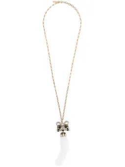 Collares de Marca - Joyería de Mujer de Lujo - Farfetch