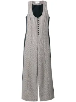 Designer Clothes | Women's Luxury Fashion | Farfetch