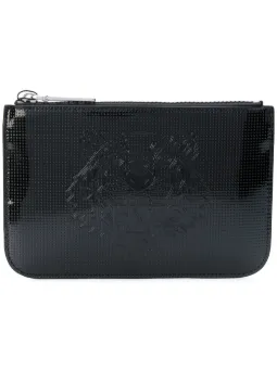 Kenzo - Women's Clothing Online - Farfetch