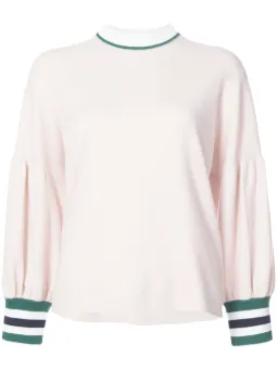 Tibi – Luxe Brands for Women Online – Farfetch