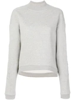 Designer Knit Sweaters for Women - Luxury - Farfetch