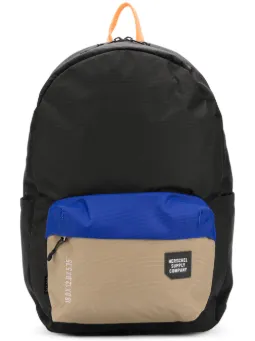 Men’s Designer Backpacks - Rucksacks For Men - Farfetch