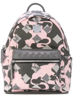 MCM – Luxe Brands for Women Online 2018 – Farfetch