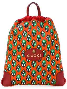 Men’s Designer Backpacks - Rucksacks For Men - Farfetch