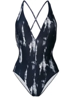 Designer Swimsuits & Women's Monokinis 2018 - Farfetch