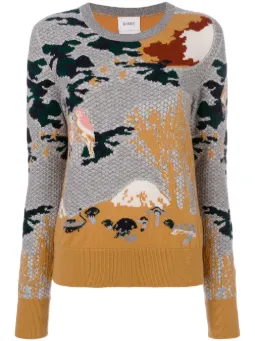 Barrie – Luxury Brands for Women Online – Farfetch