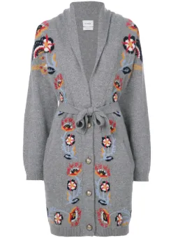 Barrie – Luxury Brands for Women Online – Farfetch