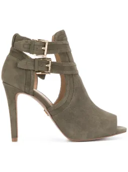 Michael Michael Kors - Moda online 2018 - Farfetch