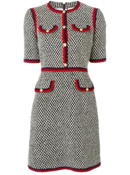 Designer Kleider 2017 - Luxuriöse Kleider - Farfetch