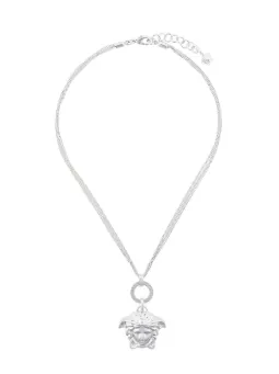 Versace - Nova Coleção 2018 - Farfetch