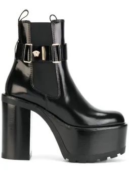 Versace - Nova Coleção 2017 - Farfetch