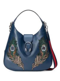 Gucci – Moda Feminina Importada 2017 – Farfetch