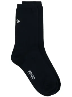 Women's Designer Socks & Fashion Socks 2017 - Farfetch