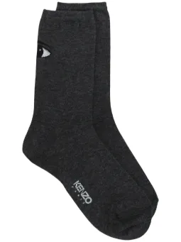 Women's Designer Socks & Fashion Socks 2017 - Farfetch