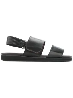 Men's Designer Sandals 2017 - Luxury Fashion - Farfetch