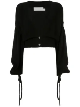 Zimmerman – Luxury Brands for Women – Farfetch