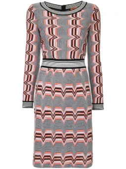 Designer Kleider 2017 - Luxuriöse Kleider - Farfetch