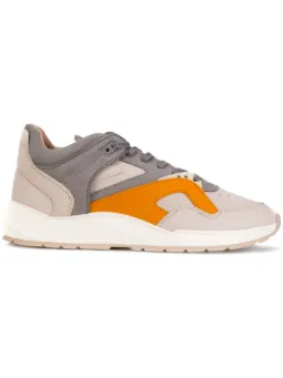 Baskets 2017 - Sneakers de Luxe & Créateurs - Farfetch