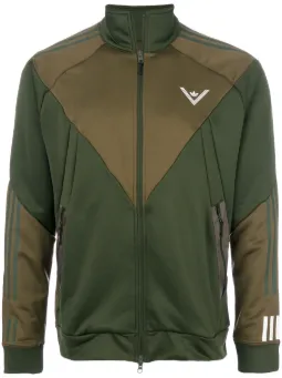 Jaqueta Masculina - Moda Masculina - Farfetch