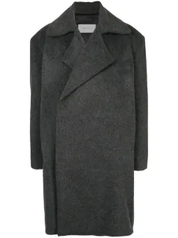 Men's Designer Coats & Outerwear 2017 - Farfetch