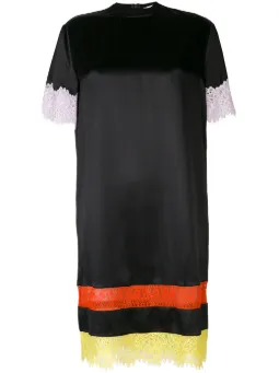 지방시(Givenchy) – 디자이너 브랜드 – 파페치